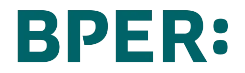 Global Retail Banking Technology Summit, September 2024